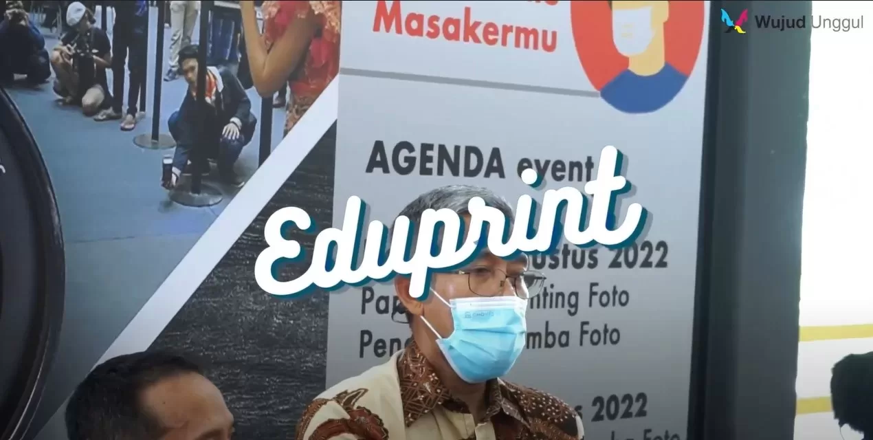 𝐖𝐮𝐣𝐮𝐝 𝐔𝐧𝐠𝐠𝐮𝐥 𝐗 𝐆𝐫𝐚𝐧𝐝𝐨 𝐈𝐧𝐝𝐨𝐧𝐞𝐬𝐢𝐚 𝐄𝐝𝐮𝐩𝐫𝐢𝐧𝐭 𝐒𝐡𝐨𝐰 𝐒𝐞𝐦𝐚𝐫𝐚𝐧𝐠 𝐒𝐮𝐤𝐬𝐞𝐬! - Grando Indonesia