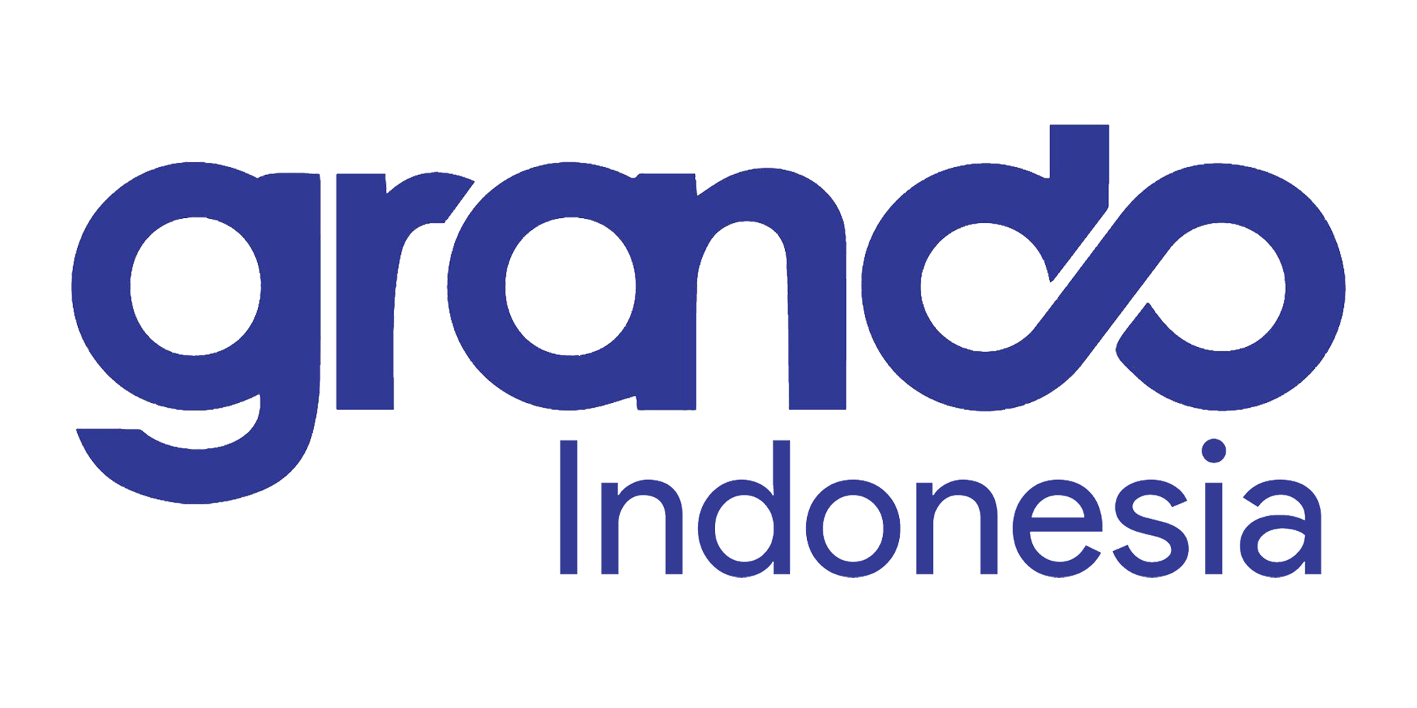 UV - Grando Indonesia